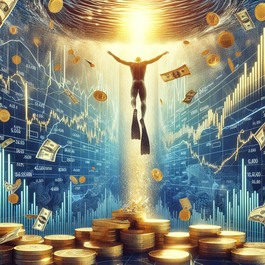 The Family Office on LinkedIn: Maximizing Returns: A Deep Dive into ... The Family Office on LinkedIn: Maximizing Returns: A Deep Dive into ...