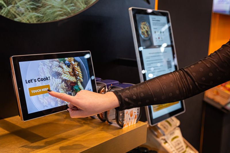 Scala on LinkedIn: #interactive #shopper #experience #dmexco #scala # ... Scala on LinkedIn: #interactive #shopper #experience #dmexco #scala # ...
