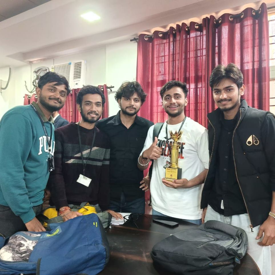 #codingcompetition #dsa #debugging #chandigarhuniversity #droidlinx ... #codingcompetition #dsa #debugging #chandigarhuniversity #droidlinx ...