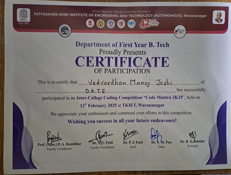 #programming #cprogramming #codingchallenge #learning #tkiet ... #programming #cprogramming #codingchallenge #learning #tkiet ...
