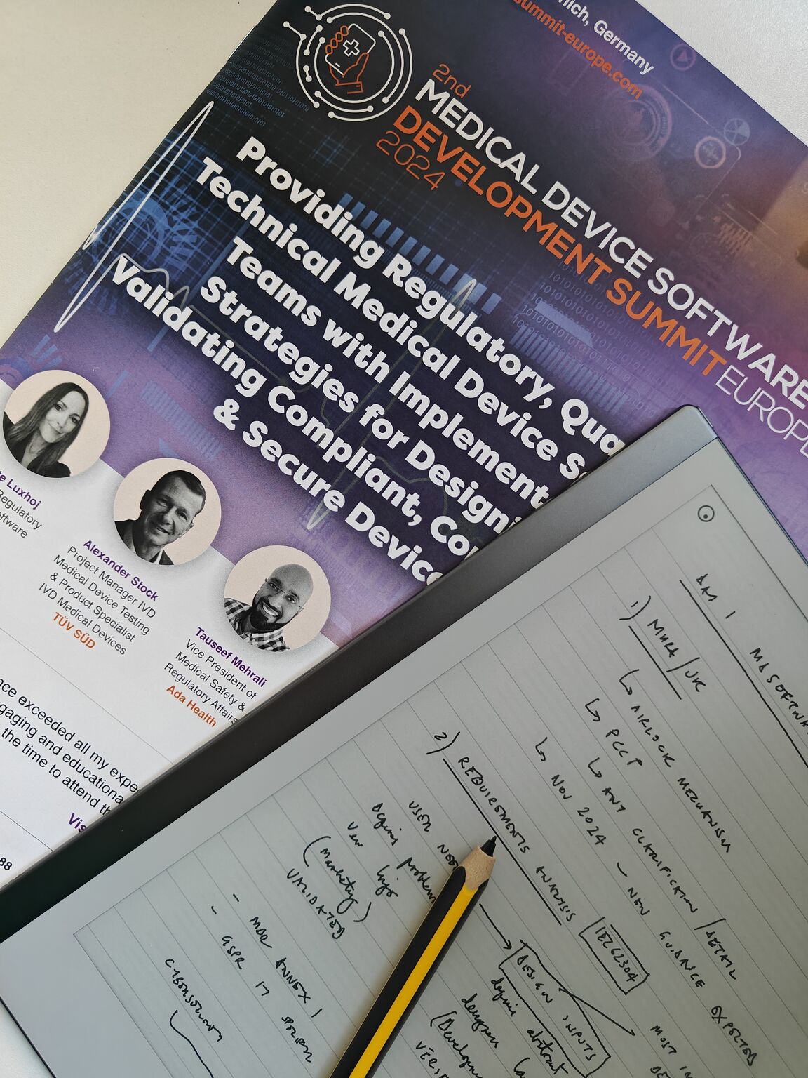 Dr Tauseef Mehrali on LinkedIn: #samd #regulatoryaffairs # ... Dr Tauseef Mehrali on LinkedIn: #samd #regulatoryaffairs # ...