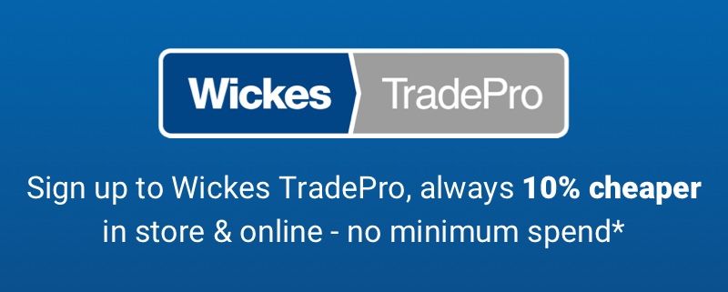 QANW on LinkedIn: #benefits #membershipbenefits #qanw #wickes # ... QANW on LinkedIn: #benefits #membershipbenefits #qanw #wickes # ...