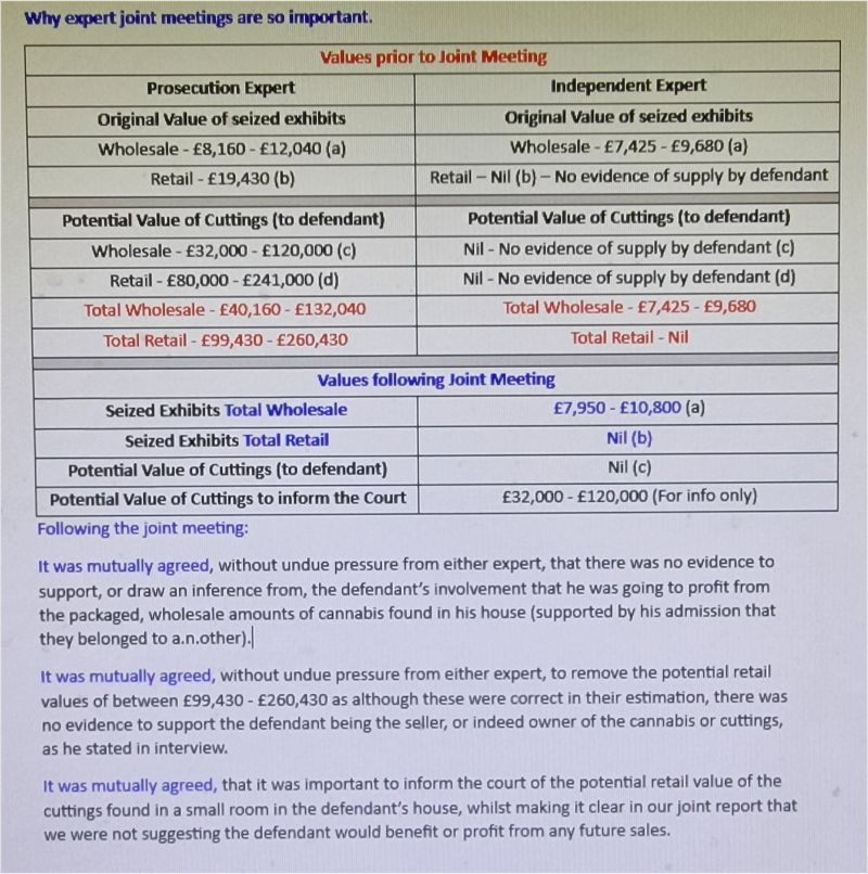 Julian Deans on LinkedIn: Very easy to apportion blame when you read ... Julian Deans on LinkedIn: Very easy to apportion blame when you read ...