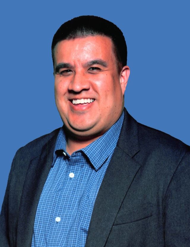 Walter McKenzie on LinkedIn: Jensen Ball, Hawaii ASCD Affiliate Leader ... Walter McKenzie on LinkedIn: Jensen Ball, Hawaii ASCD Affiliate Leader ...