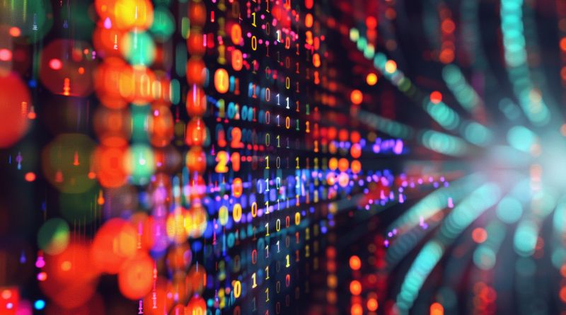 #sortingalgorithms #bubblesort #techinterviews #linuxubuntu… | Evgenii ... #sortingalgorithms #bubblesort #techinterviews #linuxubuntu… | Evgenii ...