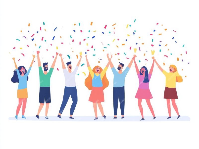 Suraj Kumar on LinkedIn: #webmethods #ibm #softwareag #silverlake # ... Suraj Kumar on LinkedIn: #webmethods #ibm #softwareag #silverlake # ...