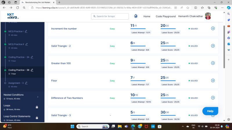 #python #conditionaloperators #python #codingmilestone #logicalthinking ... #python #conditionaloperators #python #codingmilestone #logicalthinking ...