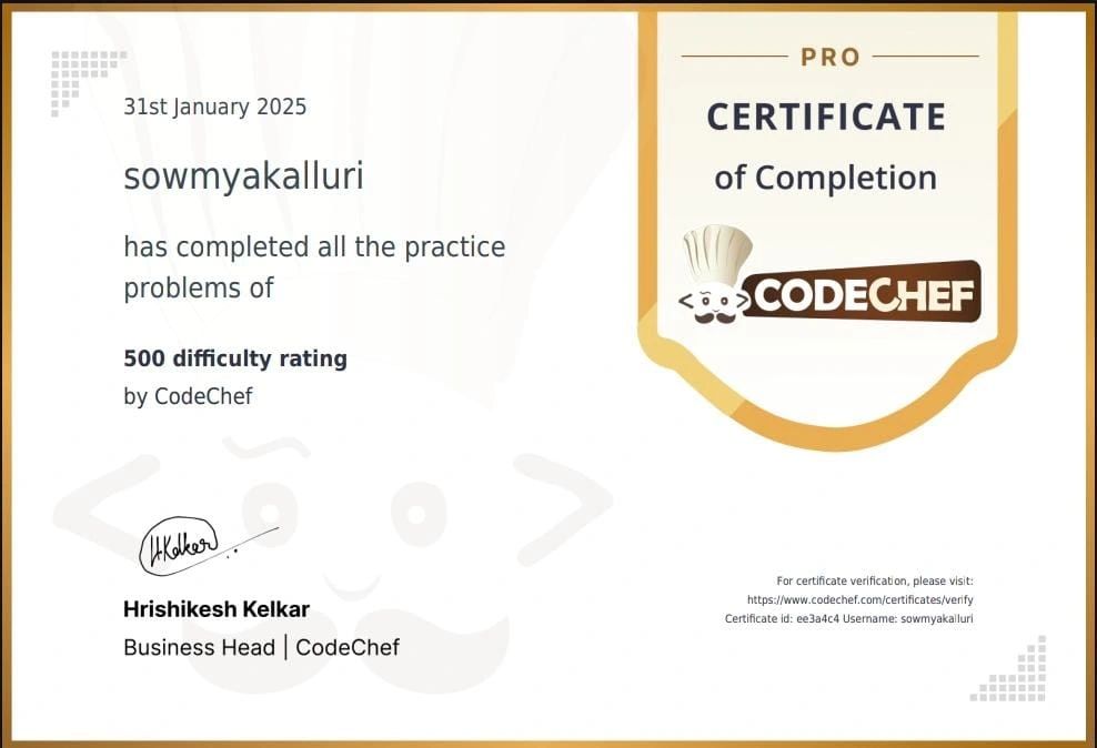 #coding #python #codechef #problemsolving #learning ... #coding #python #codechef #problemsolving #learning ...