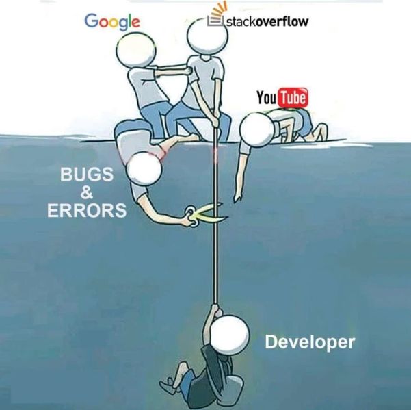 #javascript #reactjs #nextjs #mern #hooks #coding #reacthookform # ... #javascript #reactjs #nextjs #mern #hooks #coding #reacthookform # ...