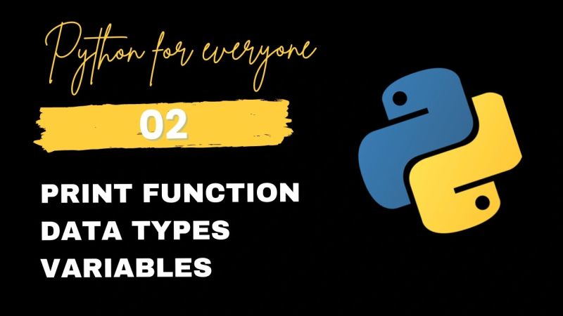 Jawad Khan on LinkedIn: Python Programming for Absolute Beginners to ... Jawad Khan on LinkedIn: Python Programming for Absolute Beginners to ...