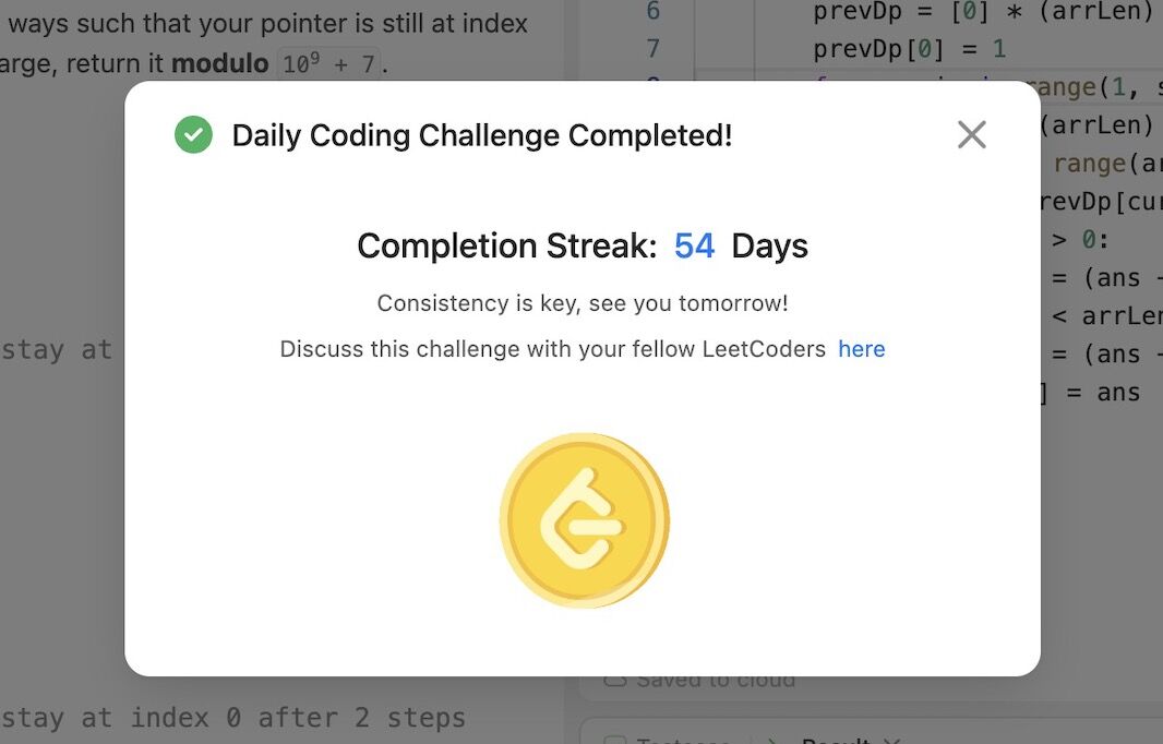 Hemanth Thaluru on LinkedIn: #codingjourney #100daysofcode # ... Hemanth Thaluru on LinkedIn: #codingjourney #100daysofcode # ...