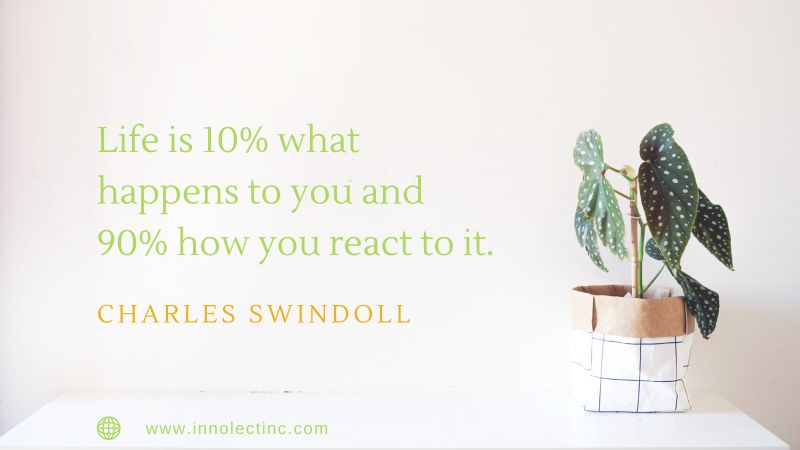 Innolect Inc. on LinkedIn: #quotes #leadershipquote #quotesonlife # ... Innolect Inc. on LinkedIn: #quotes #leadershipquote #quotesonlife # ...
