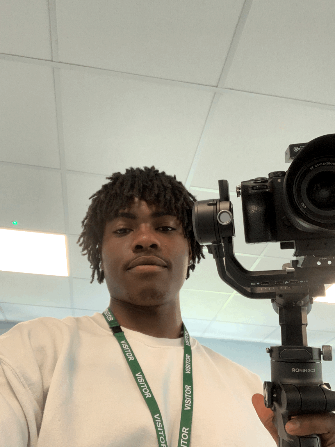 Andy Kwakye on LinkedIn: Recently I had the opportunity to assist in a ... Andy Kwakye on LinkedIn: Recently I had the opportunity to assist in a ...