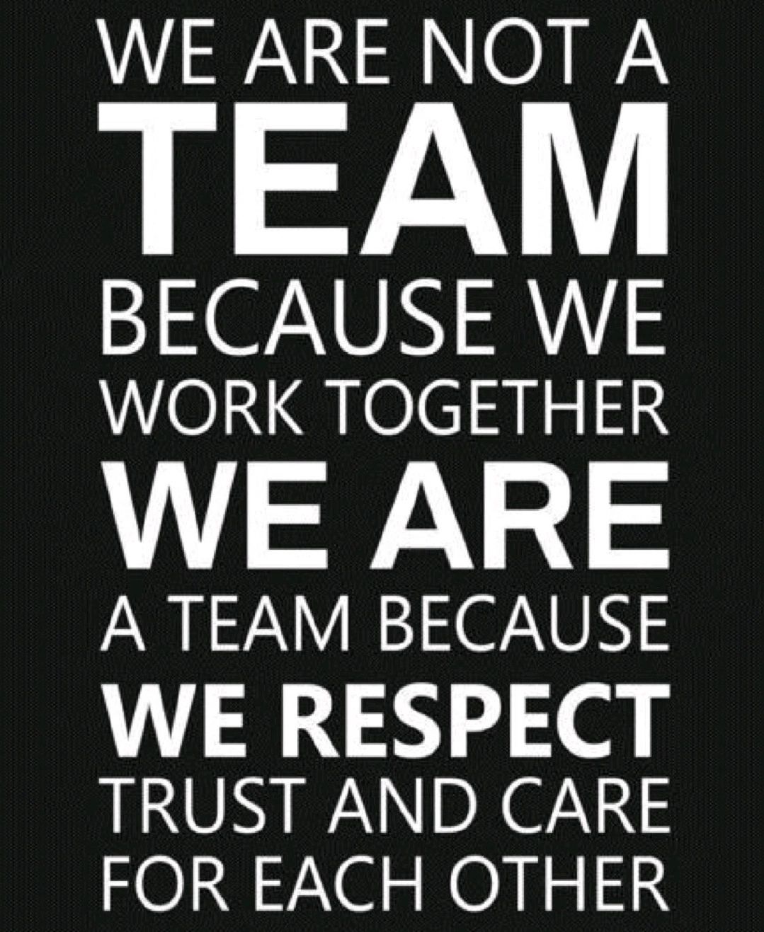 Manish Anand on LinkedIn: True that, to our Team. Thank you 🙏👍 Manish Anand on LinkedIn: True that, to our Team. Thank you 🙏👍