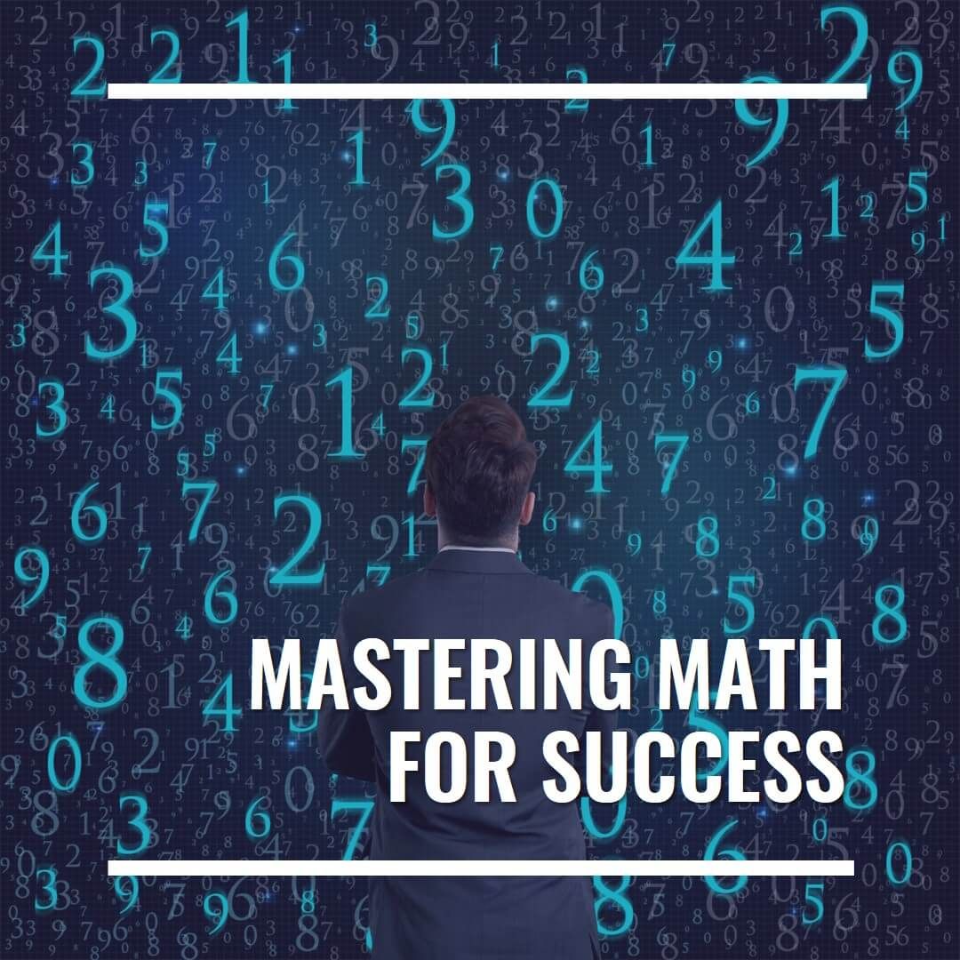 Quant|Labs.net on LinkedIn: #math #quantitative Quant|Labs.net on LinkedIn: #math #quantitative