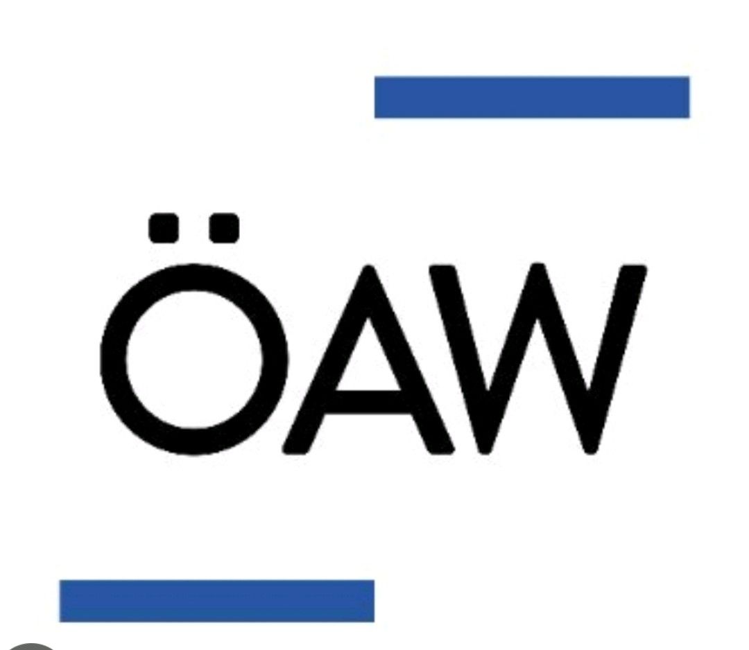 Nisreen Ameen on LinkedIn: #innovation #digital #research Nisreen Ameen on LinkedIn: #innovation #digital #research
