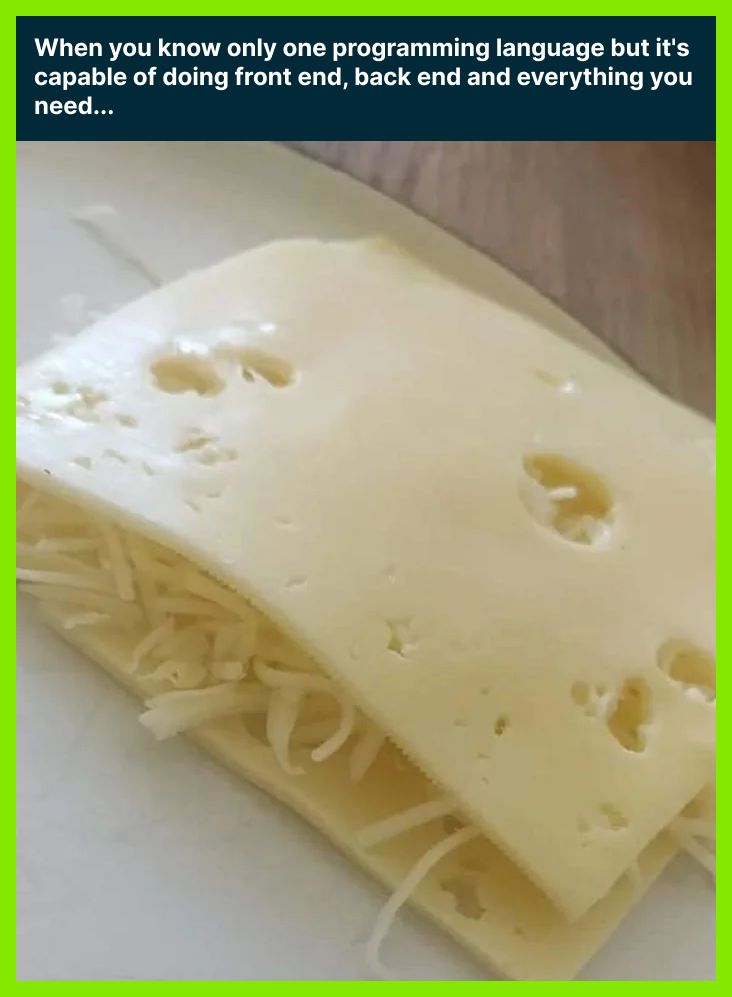 Main .🧀 | Kirill Makharadze Main .🧀 | Kirill Makharadze