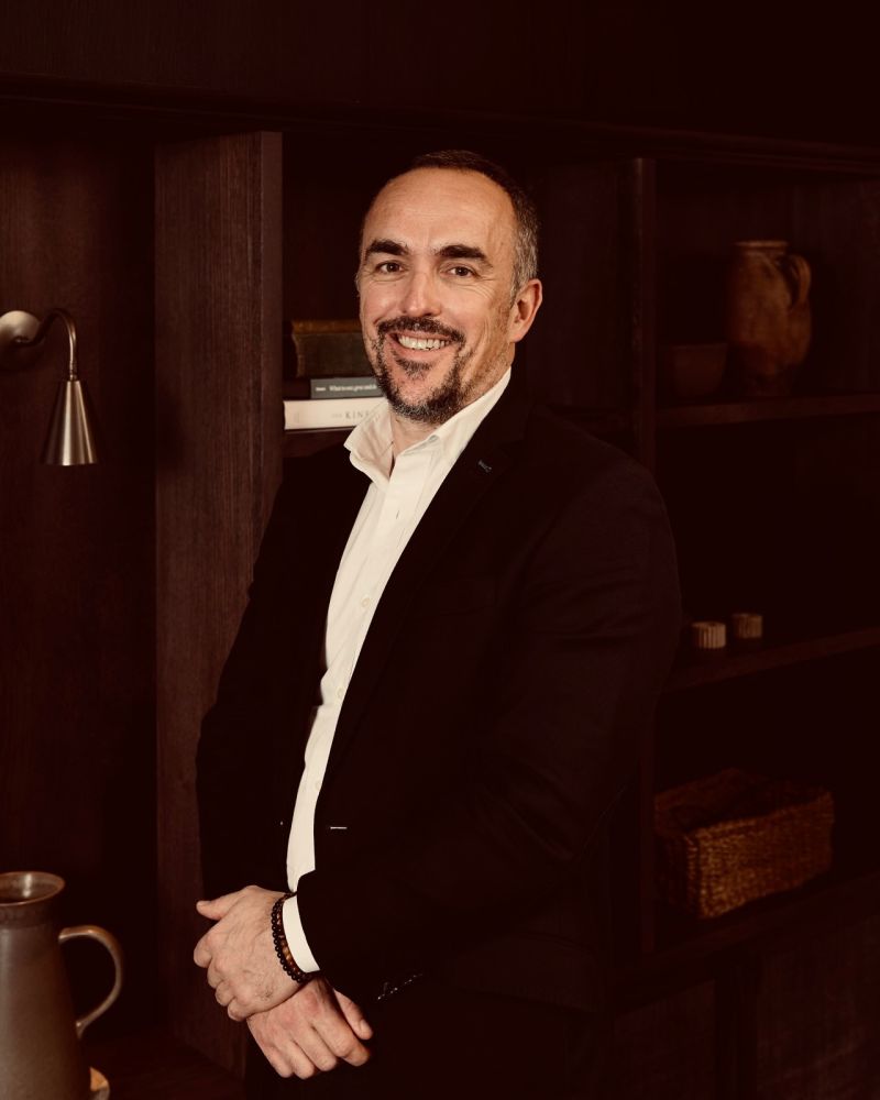 Christopher Shaw on LinkedIn: #londonproperty #sold #nottinghill # ... Christopher Shaw on LinkedIn: #londonproperty #sold #nottinghill # ...
