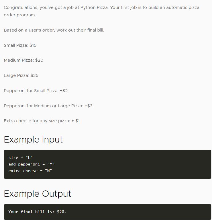 Ragul K on LinkedIn: #100daysofcode #pythonprogramming #python Ragul K on LinkedIn: #100daysofcode #pythonprogramming #python