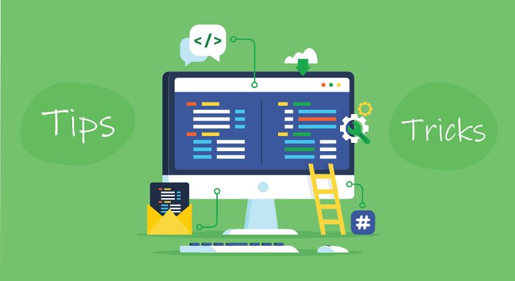 VTI Infinix Private Limited on LinkedIn: #programming #codinglife # ... VTI Infinix Private Limited on LinkedIn: #programming #codinglife # ...