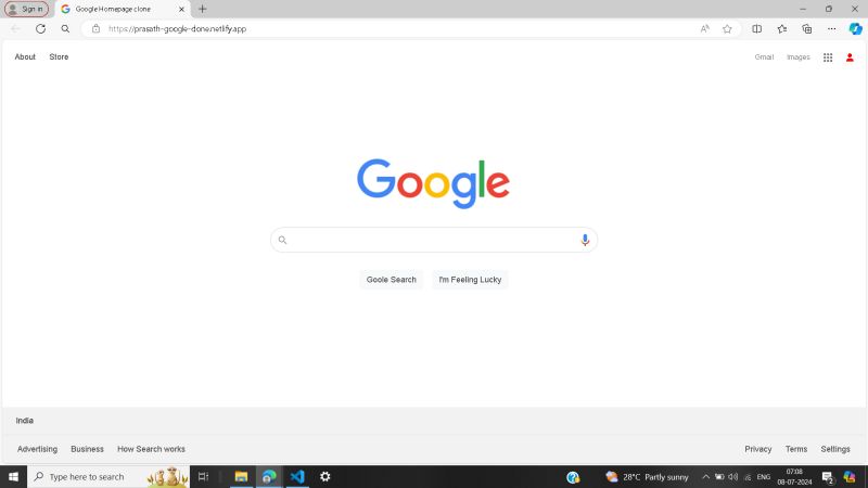 Mohan Prasath on LinkedIn: #html #css #frontenddevelopment #webdesign # ... Mohan Prasath on LinkedIn: #html #css #frontenddevelopment #webdesign # ...