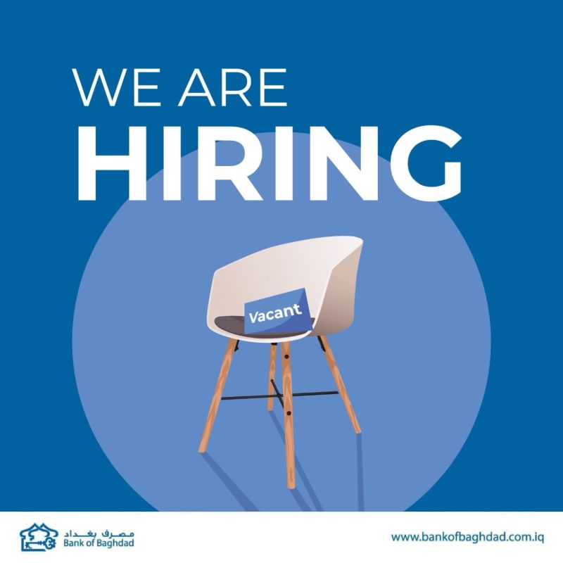 Mohaimen Al Momin posted on LinkedIn Mohaimen Al Momin posted on LinkedIn