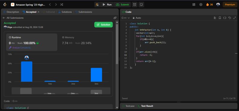 🌟 Day 60 of my #100DaysOfCode Challenge 🌟 | Priya Jain 🌟 Day 60 of my #100DaysOfCode Challenge 🌟 | Priya Jain