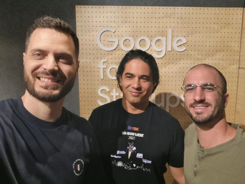 Nir Argil on LinkedIn: בעקבות הימים המורכבים מאוד שאנחנו עוברים, החלטנו ... Nir Argil on LinkedIn: בעקבות הימים המורכבים מאוד שאנחנו עוברים, החלטנו ...
