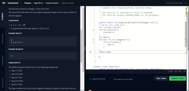 #100daysofcode #codingchallenge #programming #learningtocode… | Akshay GD #100daysofcode #codingchallenge #programming #learningtocode… | Akshay GD