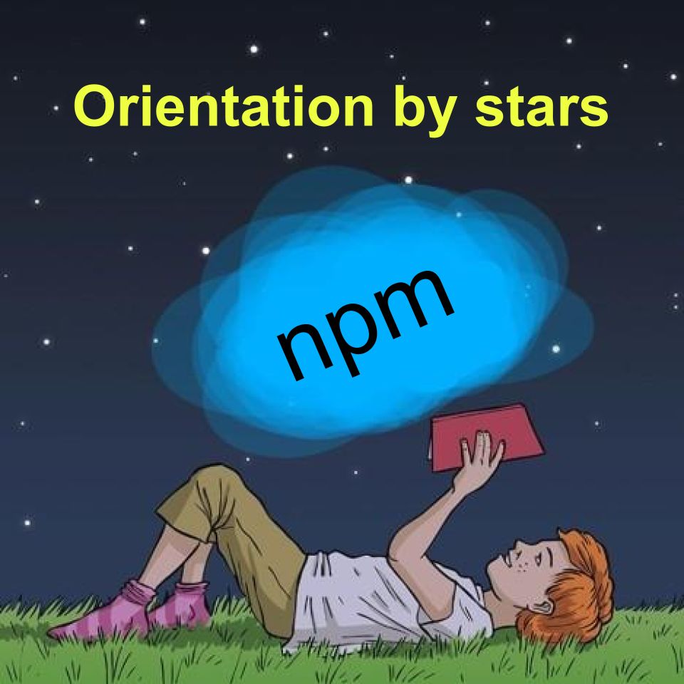 #npm #nodejs #javascript #typescript #backend #frontend # ... #npm #nodejs #javascript #typescript #backend #frontend # ...