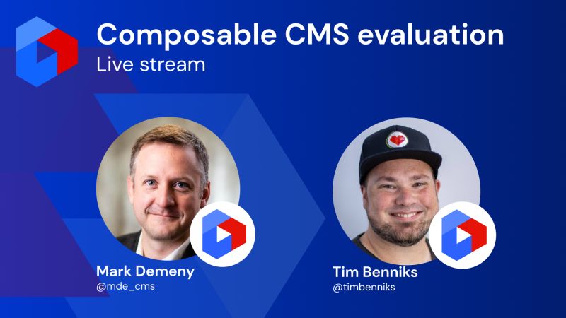 Mark Demeny on LinkedIn: Yet another great discussion with Tim Benniks ... Mark Demeny on LinkedIn: Yet another great discussion with Tim Benniks ...