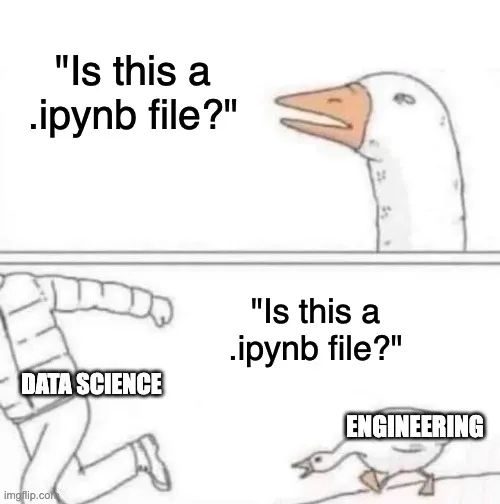 Raphaël Hoogvliets on LinkedIn: #softwareengineering #dataengineering # ... Raphaël Hoogvliets on LinkedIn: #softwareengineering #dataengineering # ...