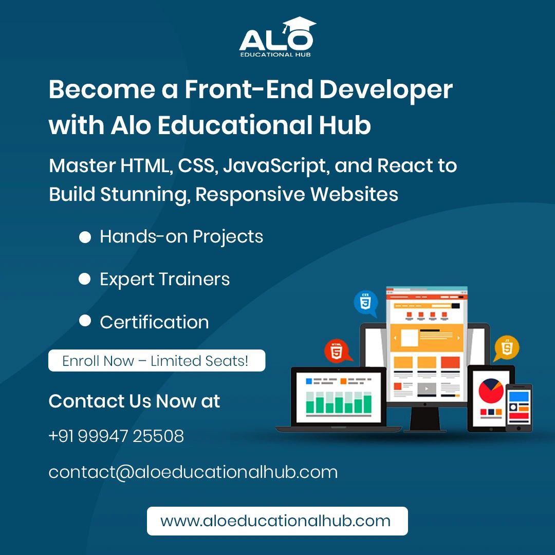 #aloeducationalhub #frontenddeveloper #development #html #css # ... #aloeducationalhub #frontenddeveloper #development #html #css # ...