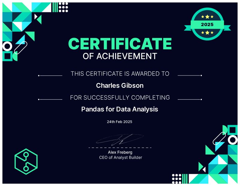 #dataanalytics #pandas #python #learning #supplychainanalytics ... #dataanalytics #pandas #python #learning #supplychainanalytics ...