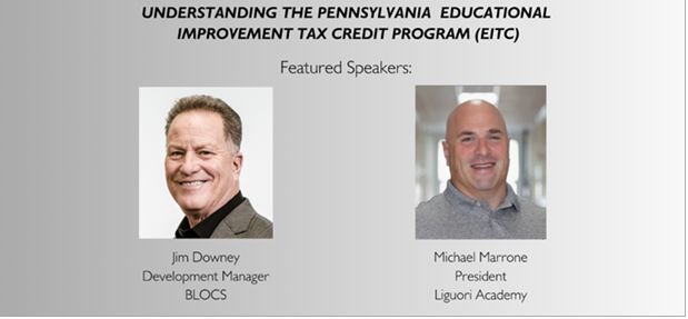 Valley Forge Financial Group on LinkedIn: Thank you Jim Downey from ... Valley Forge Financial Group on LinkedIn: Thank you Jim Downey from ...