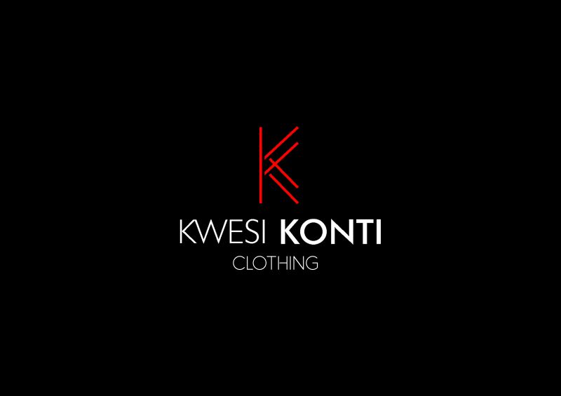Daniel Darkwa on LinkedIn: #brand #business #people #africa # ... Daniel Darkwa on LinkedIn: #brand #business #people #africa # ...