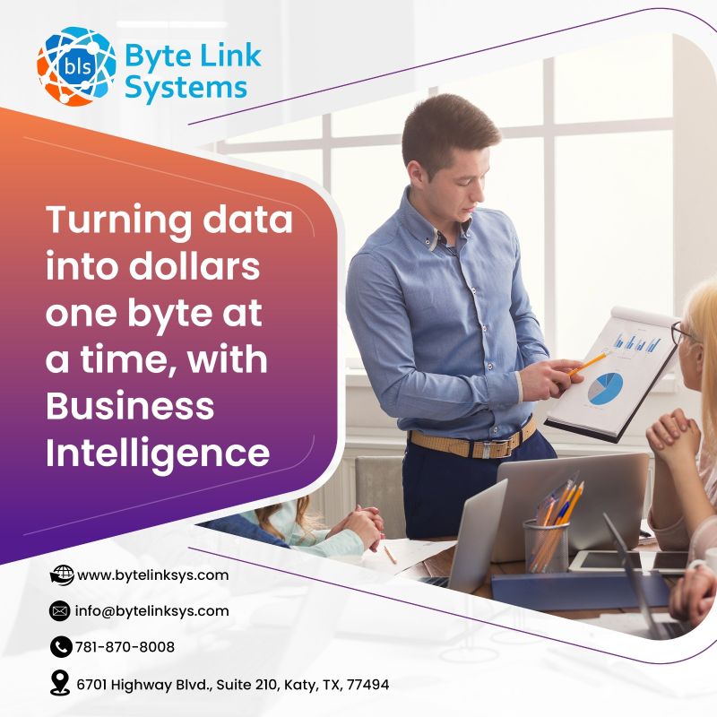 Byte Link Systems, Inc. on LinkedIn: #bytelinksystems #bytelinksystem # ... Byte Link Systems, Inc. on LinkedIn: #bytelinksystems #bytelinksystem # ...