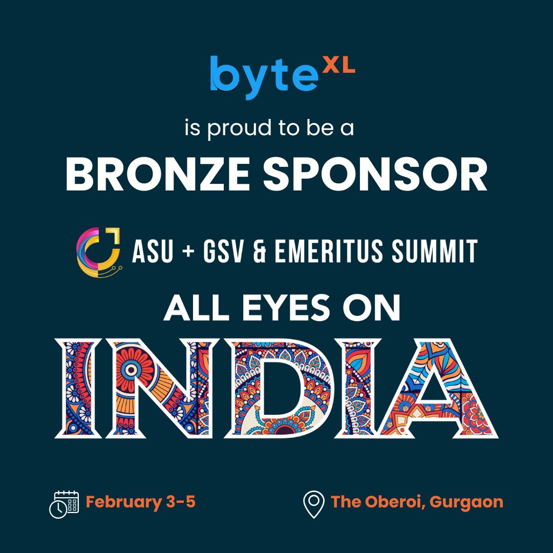 ASU+GSV & Emeritus Summit on LinkedIn: #nimbus #asugsvemeritussummit # ... ASU+GSV & Emeritus Summit on LinkedIn: #nimbus #asugsvemeritussummit # ...