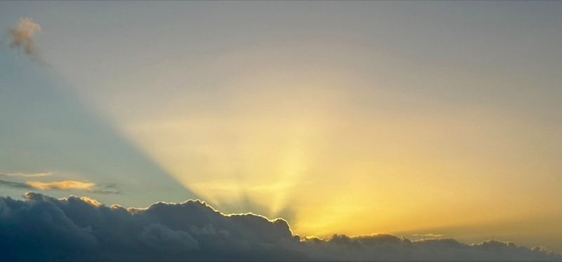 Lorna King on LinkedIn: Hello and welcome! I offer mindfulness based ... Lorna King on LinkedIn: Hello and welcome! I offer mindfulness based ...