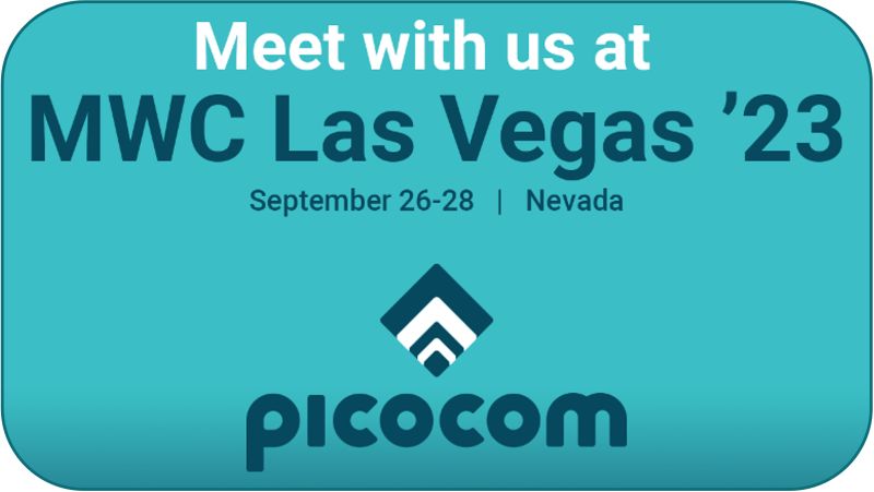 Picocom on LinkedIn: #mwc23 #mwc #technology #5g #smallcells #openran ... Picocom on LinkedIn: #mwc23 #mwc #technology #5g #smallcells #openran ...