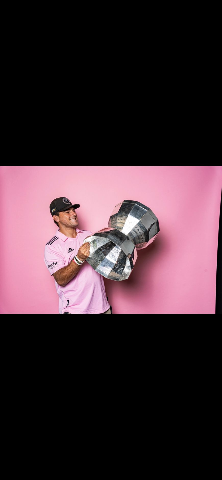 Zachary Shapiro on LinkedIn: LA PRIMERA!! Super proud of this club and ... Zachary Shapiro on LinkedIn: LA PRIMERA!! Super proud of this club and ...