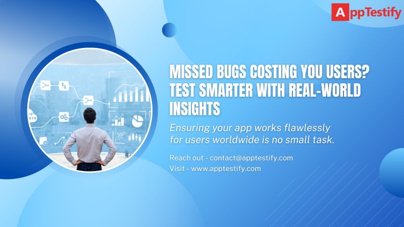Abhishek Keskar on LinkedIn: #crowdtesting #qa #softwaretesting # ... Abhishek Keskar on LinkedIn: #crowdtesting #qa #softwaretesting # ...