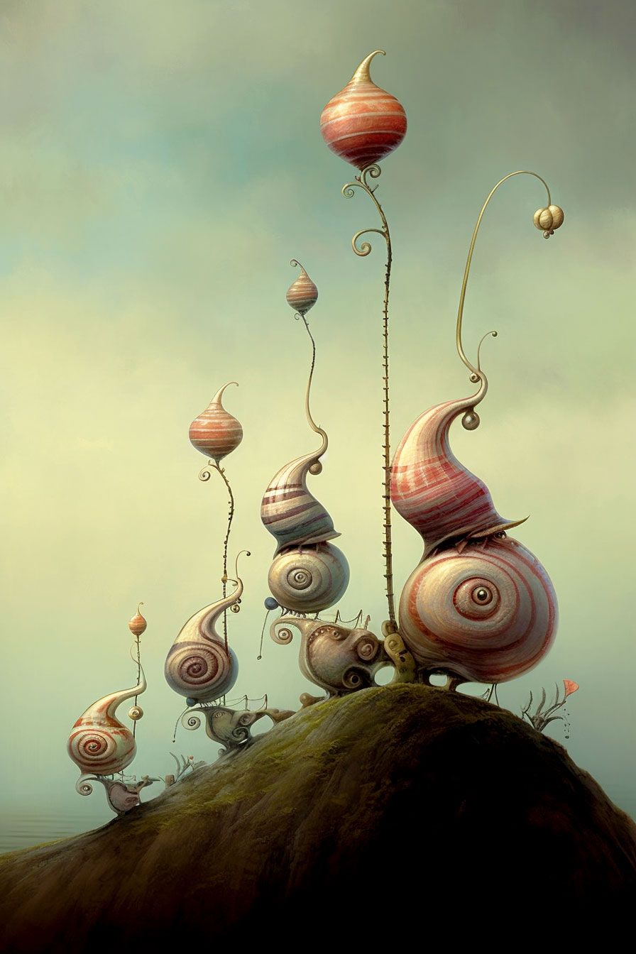 Bas Waijers on LinkedIn: #aiart #aicc #bastopia #midjourney # ... Bas Waijers on LinkedIn: #aiart #aicc #bastopia #midjourney # ...
