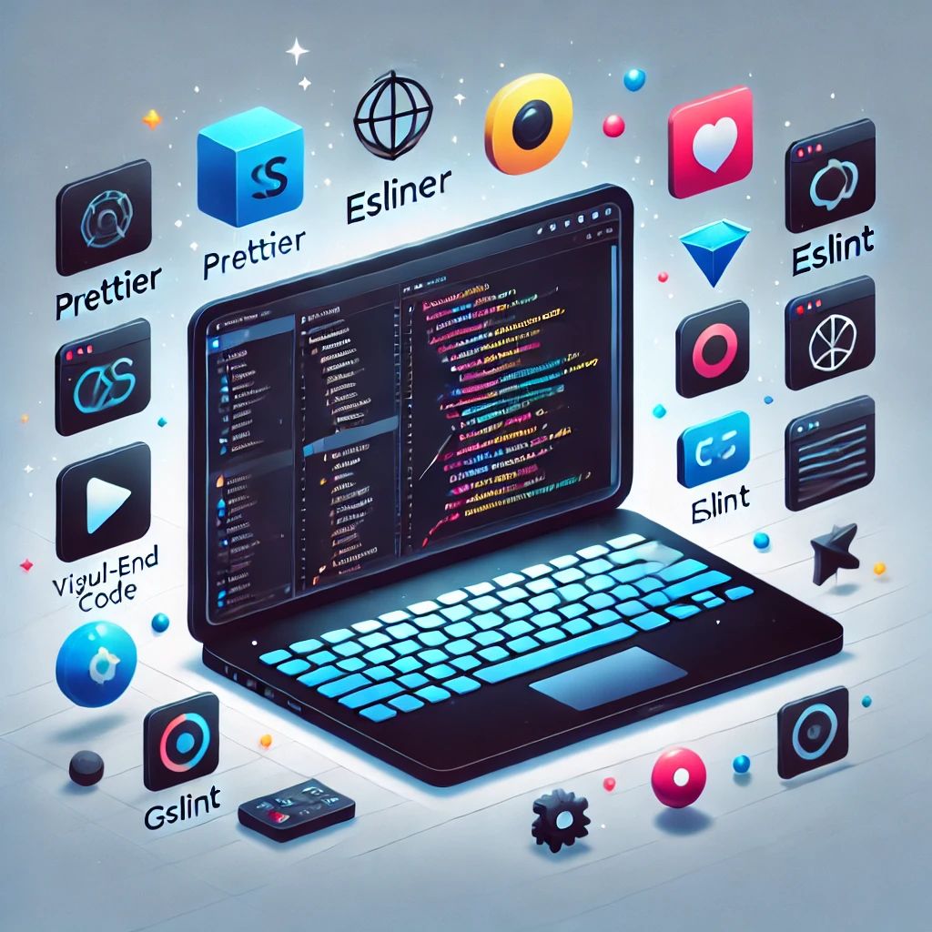 As a front-end developer, these are the most valuable VS Code ... As a front-end developer, these are the most valuable VS Code ...