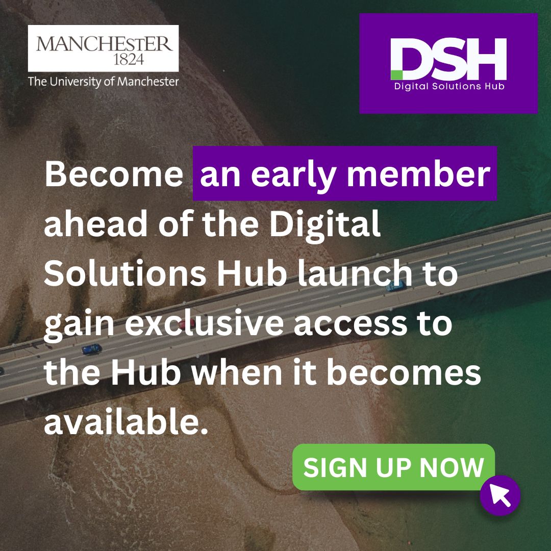 NERC Digital Solutions Hub on LinkedIn: 🐦 The NERC Digital Solutions ... NERC Digital Solutions Hub on LinkedIn: 🐦 The NERC Digital Solutions ...