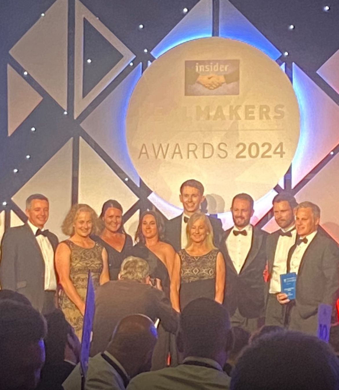 Michael Williams on LinkedIn: Fantastic achievement. Very excited to ... Michael Williams on LinkedIn: Fantastic achievement. Very excited to ...
