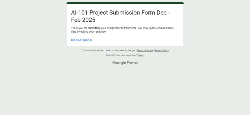 #python #coding #projects #learning #webdevelopment #streamlit | Ahmed Ali #python #coding #projects #learning #webdevelopment #streamlit | Ahmed Ali