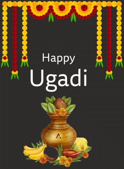 PRAVEEN KUMAR M O posted on LinkedIn PRAVEEN KUMAR M O posted on LinkedIn