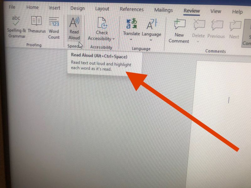 Tyrone Hewitt on LinkedIn: Teaching “Effective Resume Writing” today. I ... Tyrone Hewitt on LinkedIn: Teaching “Effective Resume Writing” today. I ...