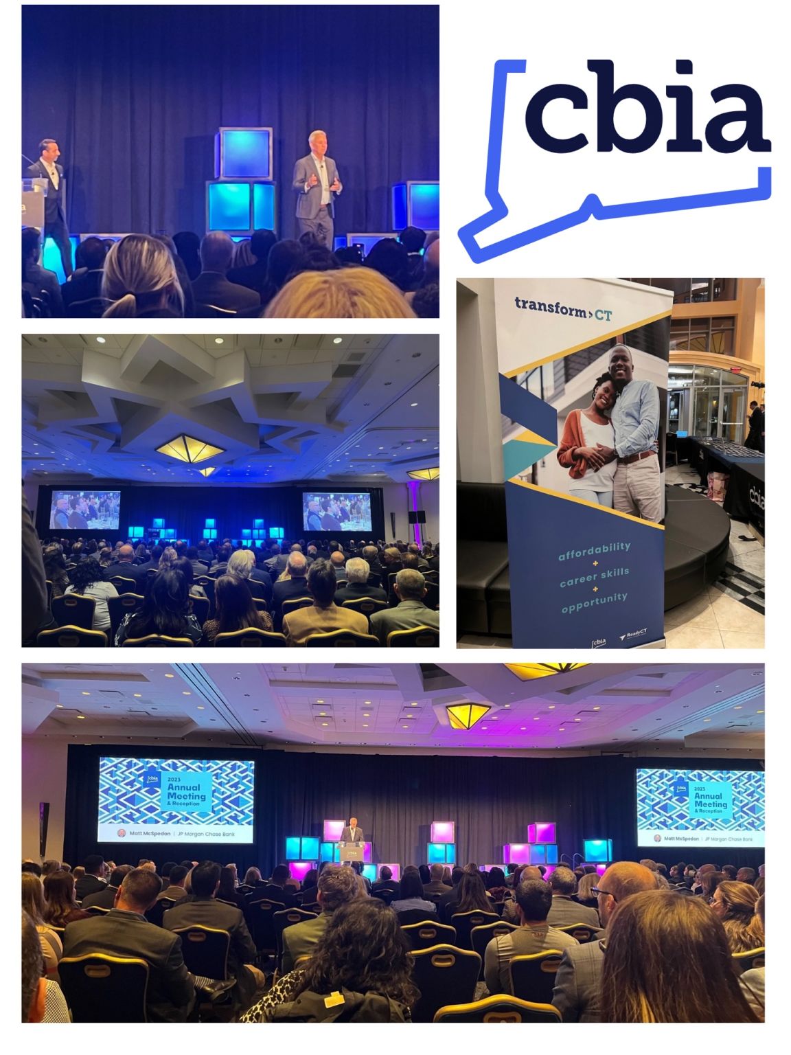 Shipman & Goodwin LLP on LinkedIn: #shipman #transformct #cbia #networking Shipman & Goodwin LLP on LinkedIn: #shipman #transformct #cbia #networking